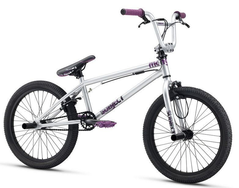 Mongoose Subject | SPOKE