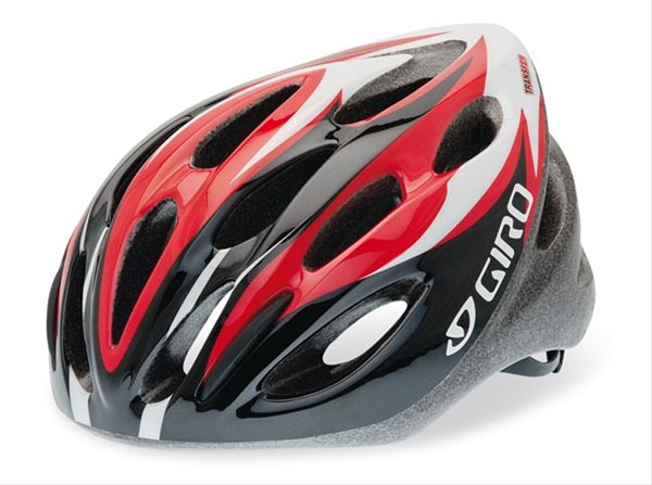 Giro Transfer | SPOKE