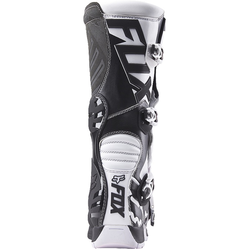 Fox Comp 5 Boot | SPOKE