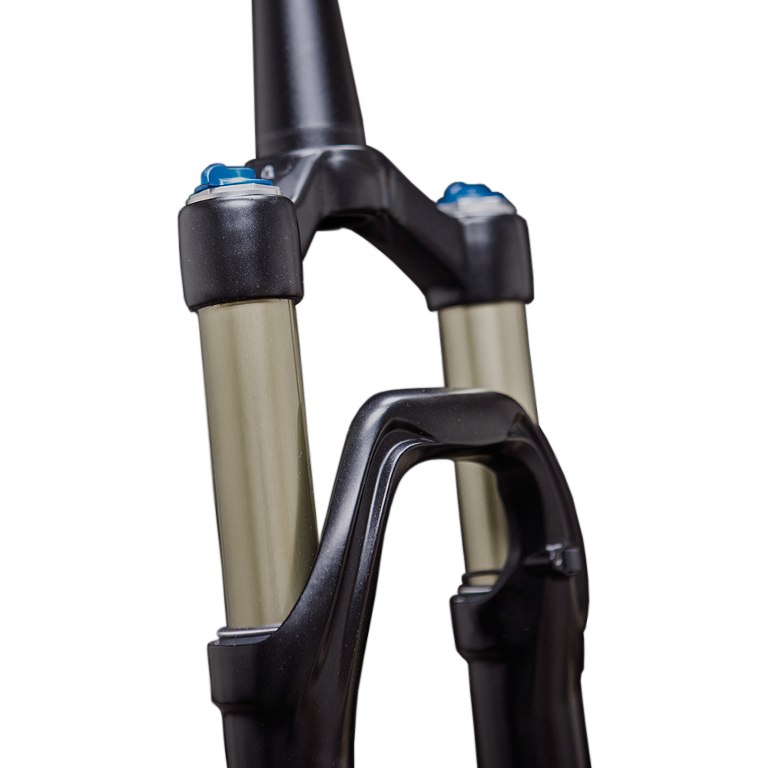 Fox 32 Float FIT4 Performance 100 29" | SPOKE