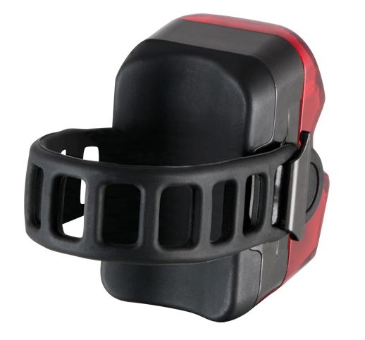 Sigma Nugget Flash | SPOKE