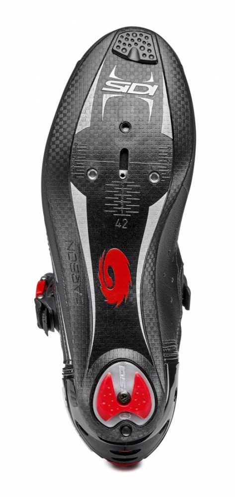 Sidi Genius 7 | SPOKE
