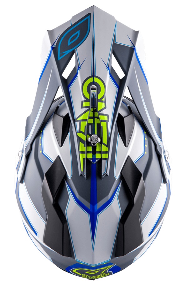 Oneal 2Series RL Slingshot Helmet | SPOKE