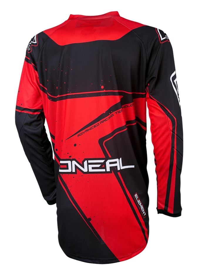 Oneal Element Racewear Jersey | SPOKE