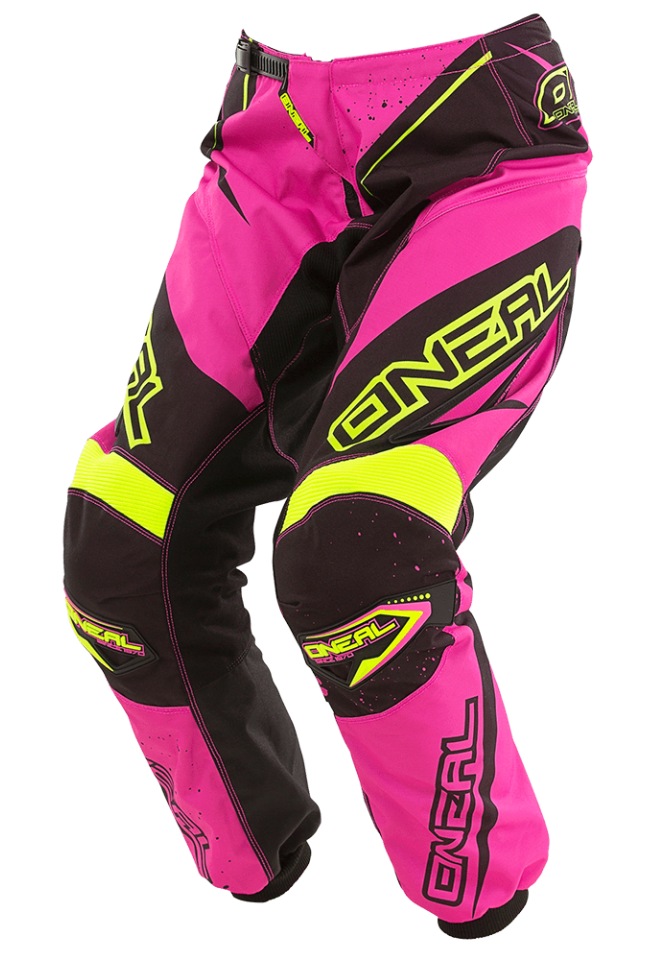 Oneal Element Racewear Women Pant | SPOKE