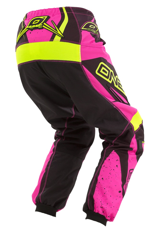 Oneal Element Racewear Women Pant | SPOKE