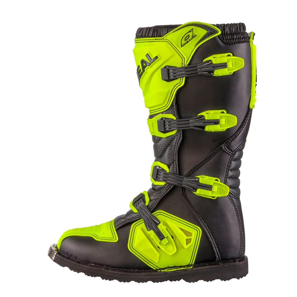 Oneal Rider Boot | SPOKE