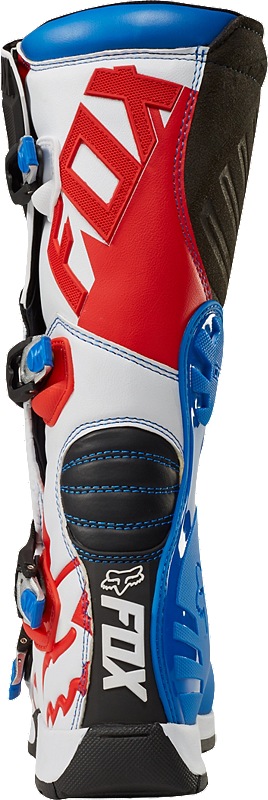 Fox Comp 5 Boot | SPOKE