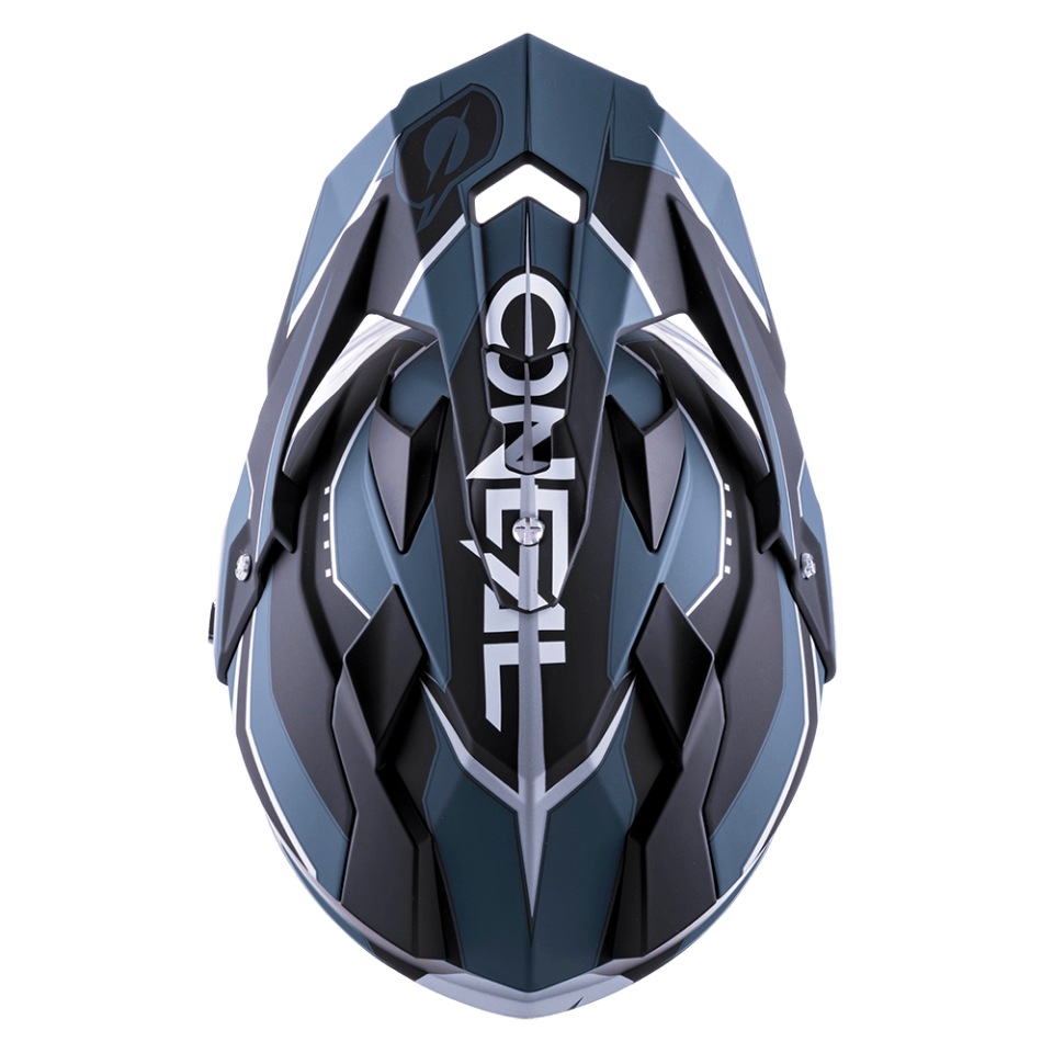 Oneal Sierra II Slingshot Helmet | SPOKE
