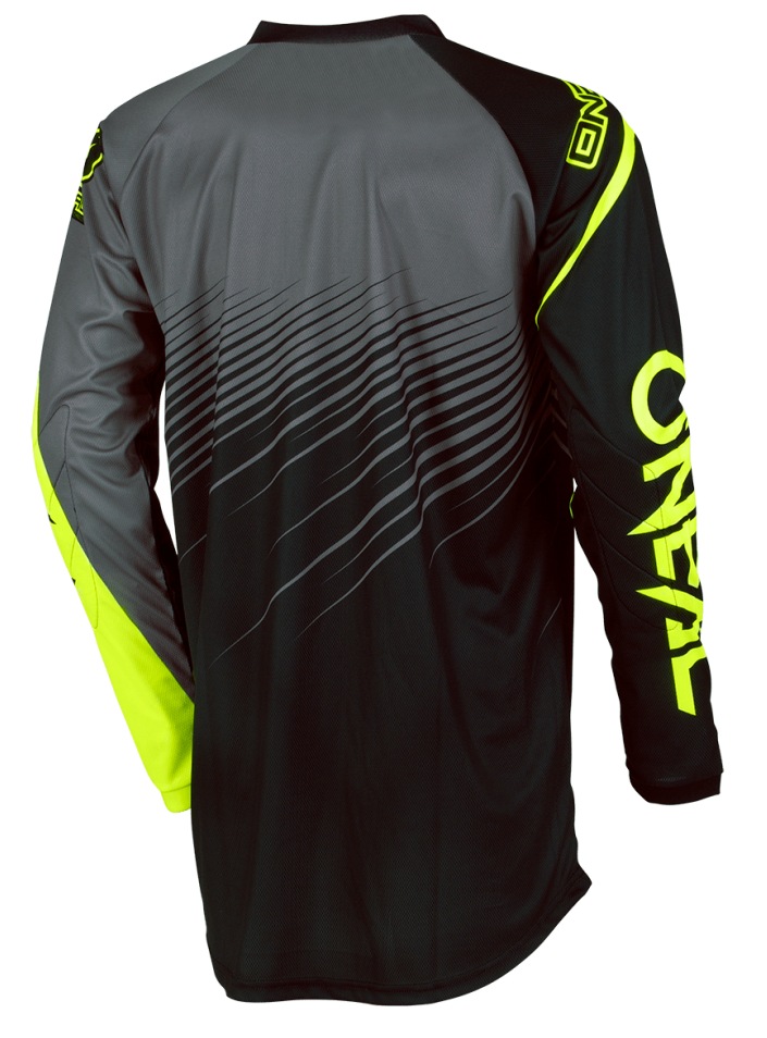 Oneal Element Racewear Jersey | SPOKE