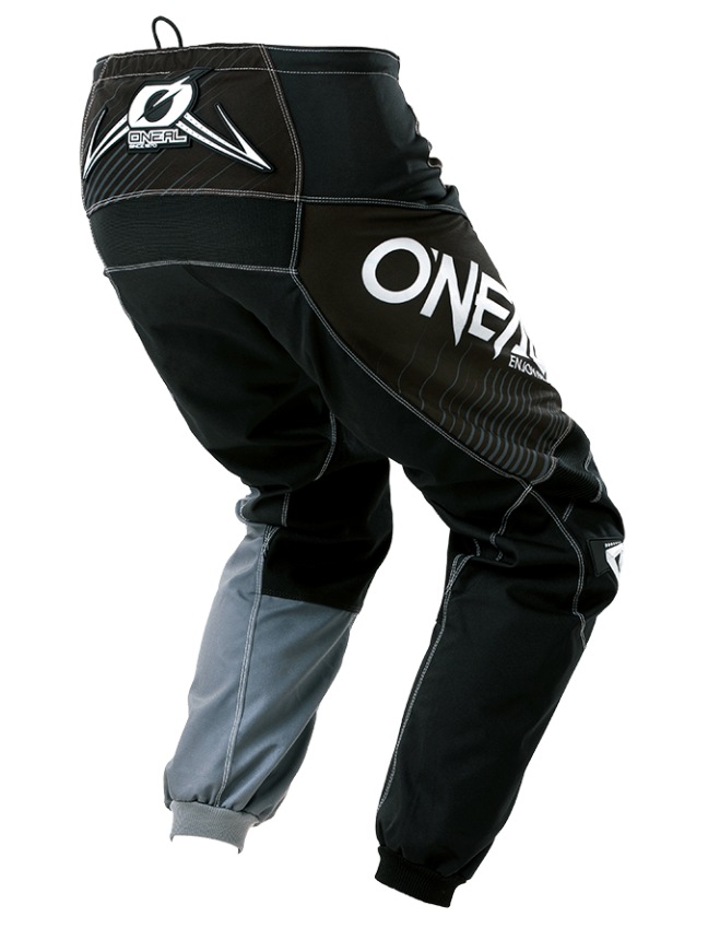 Oneal Element Racewear Pant | SPOKE
