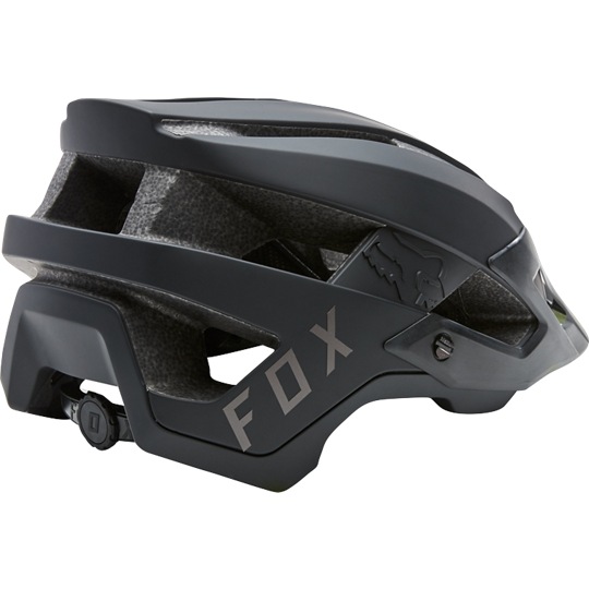 Fox Flux Helmet | SPOKE