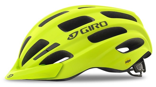 Giro Register MIPS | SPOKE