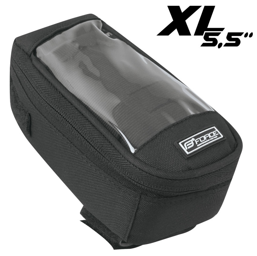 Force Phone XL | SPOKE