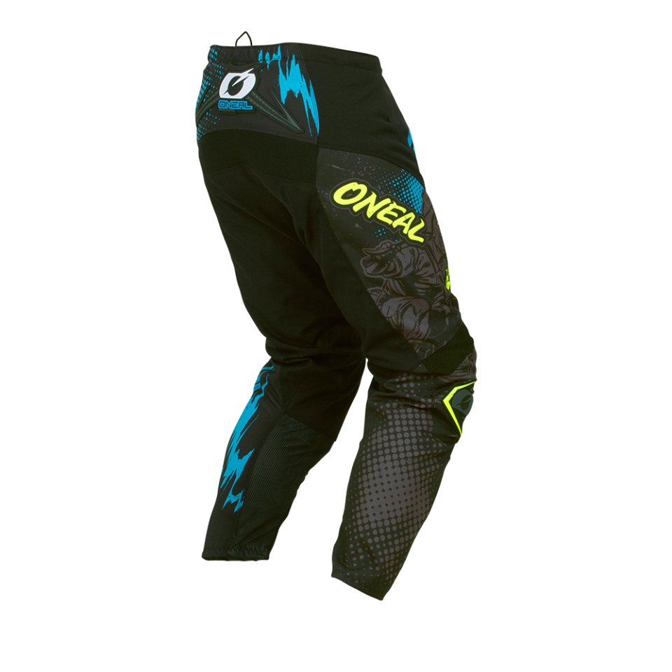 Oneal Element Villain Pant | SPOKE