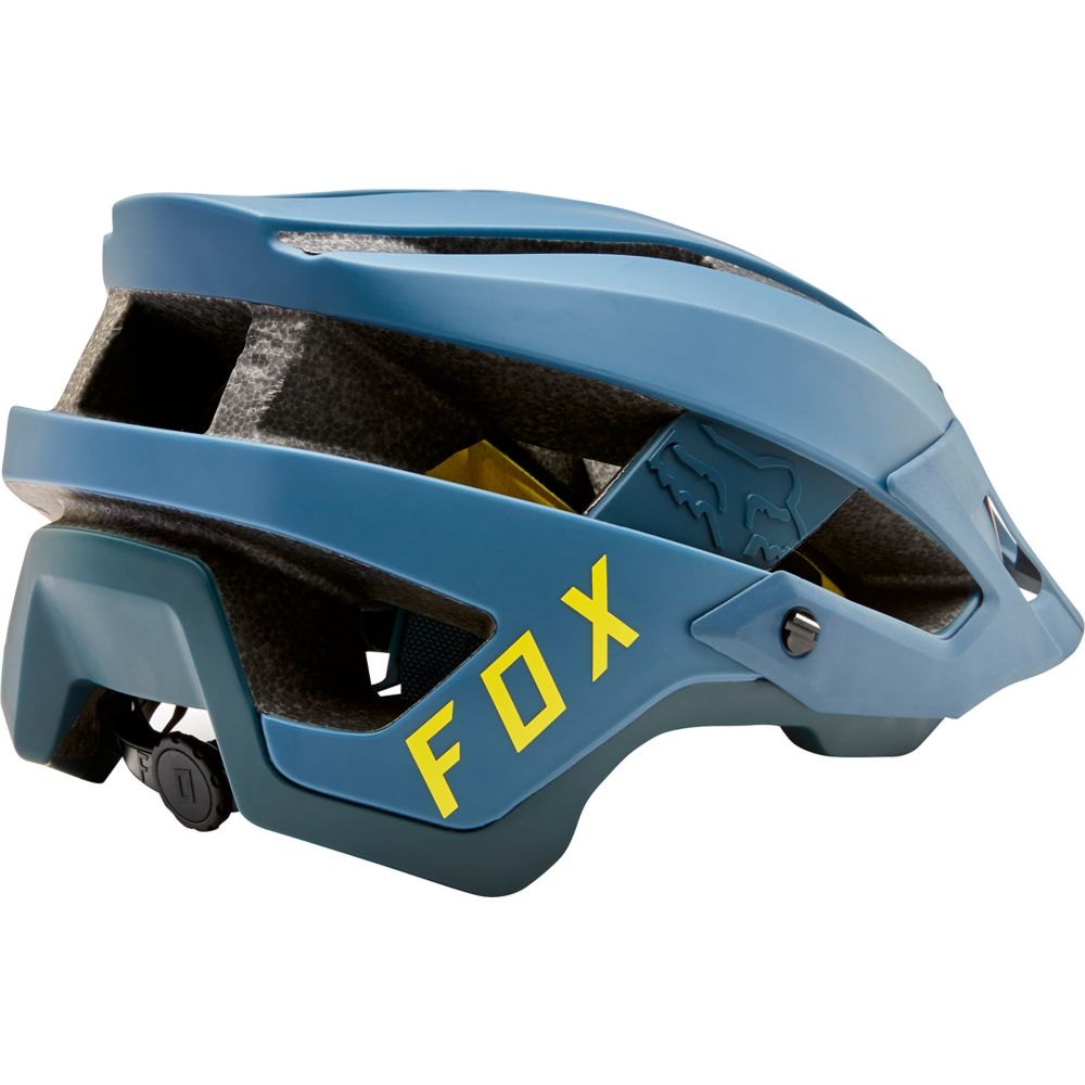 Fox Flux Helmet | SPOKE