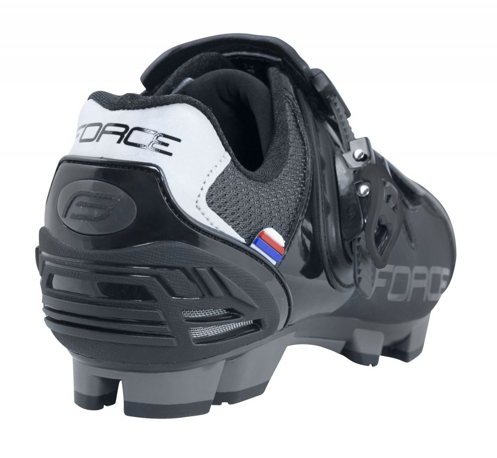 Force MTB Hard | SPOKE