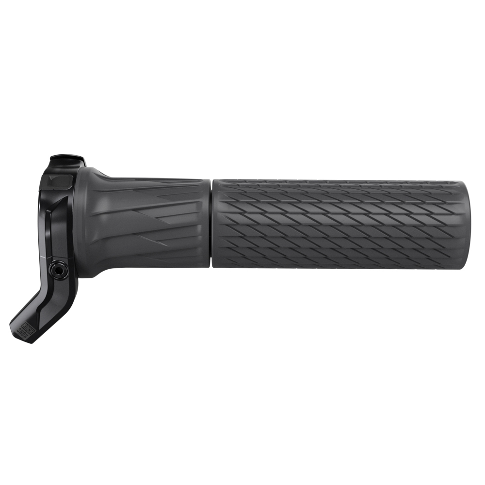 RockShox TwistLoc Remote Lever | SPOKE