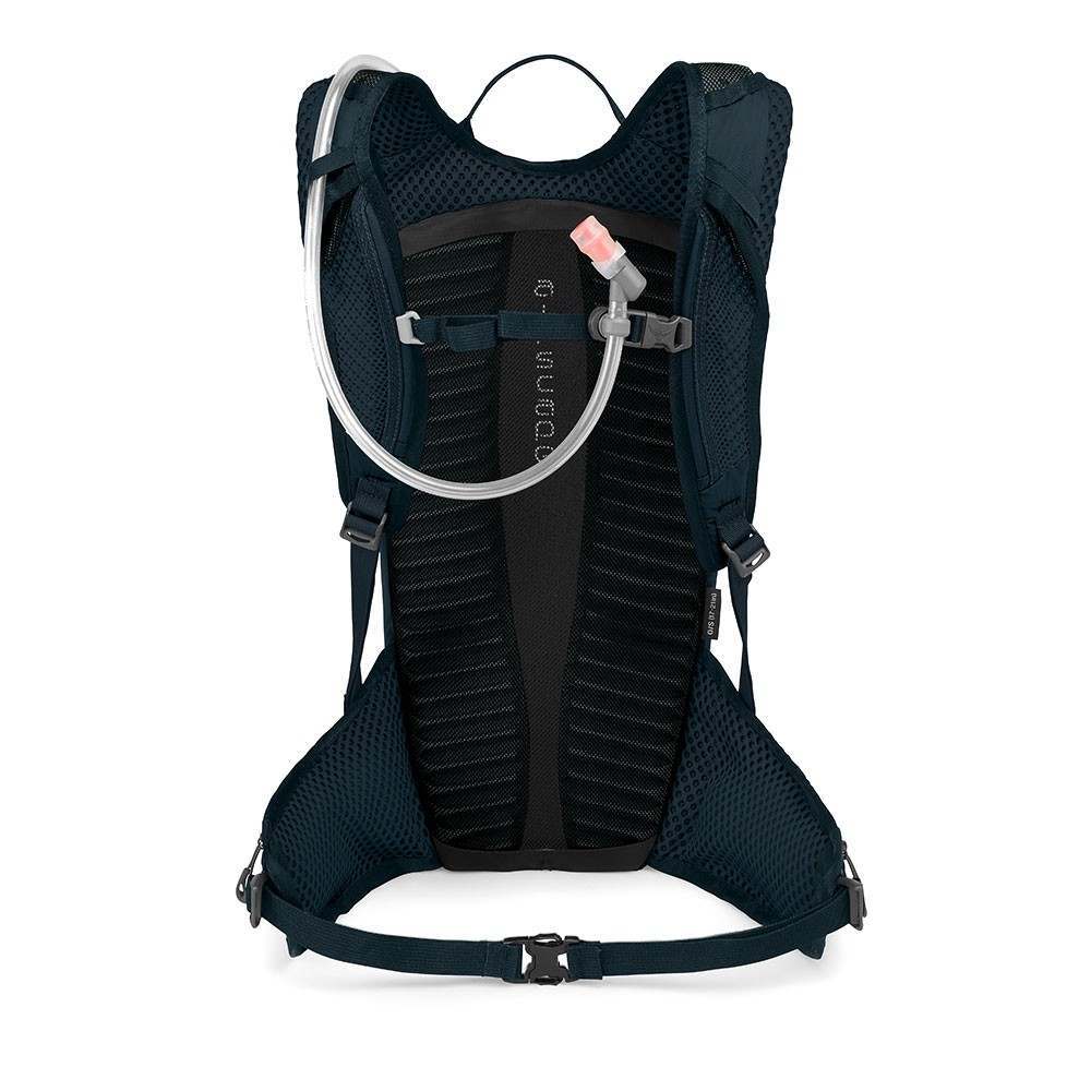 Osprey Siskin 12 | SPOKE