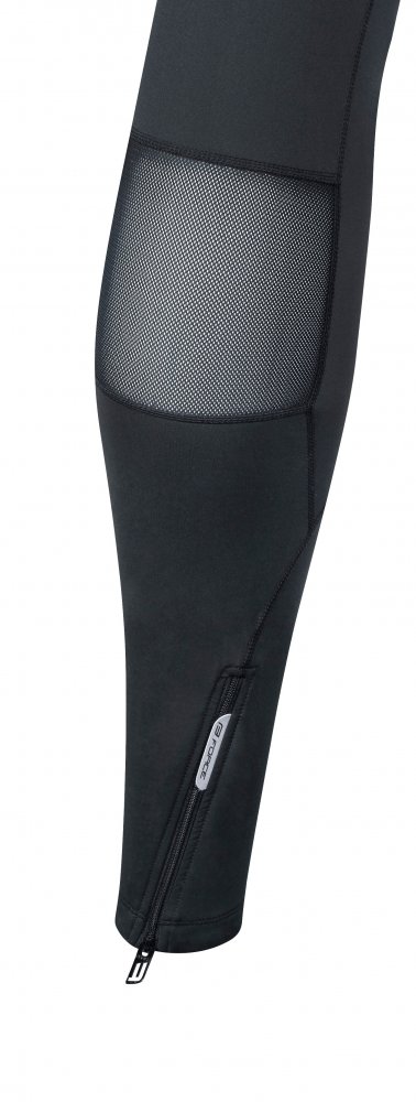 Force Dawn Wind | SPOKE