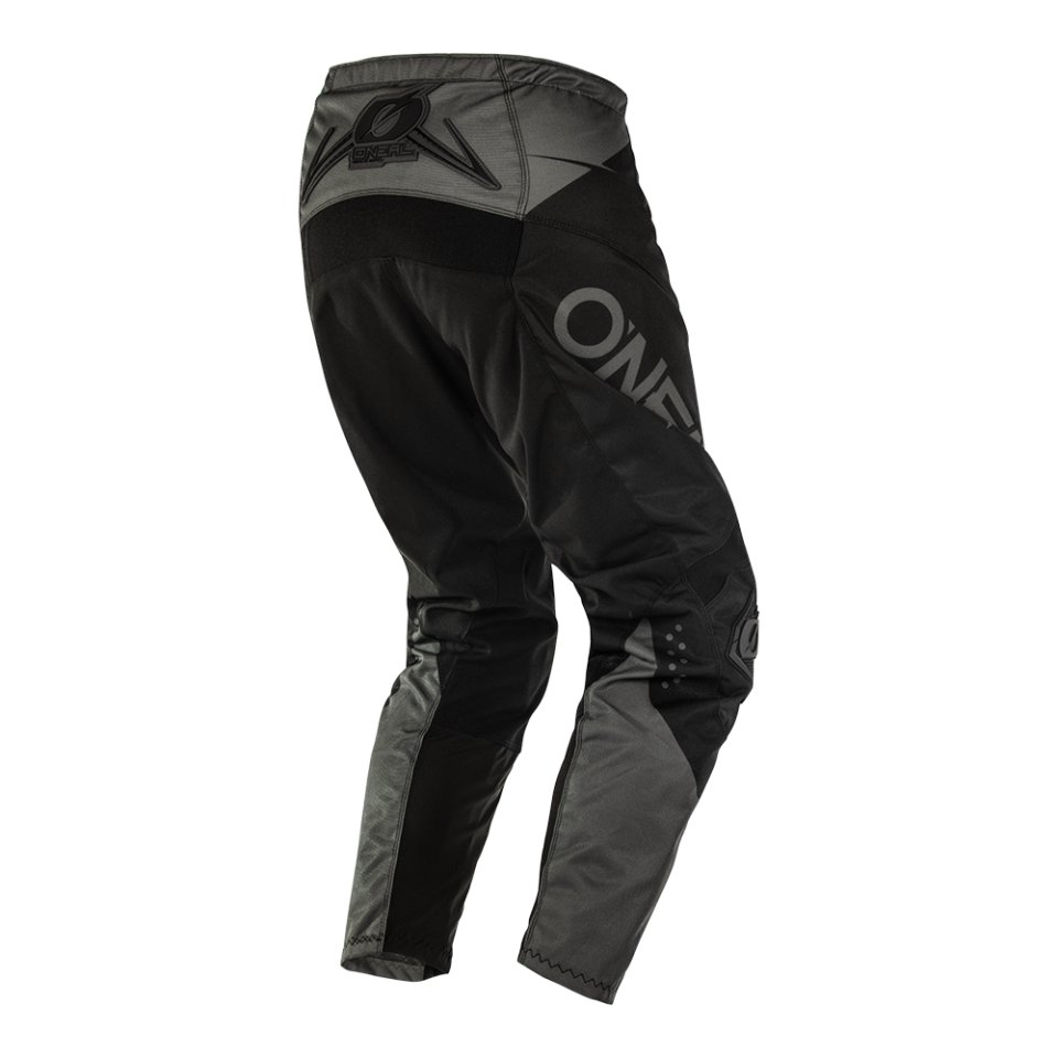 Oneal Element Racewear Pant | SPOKE