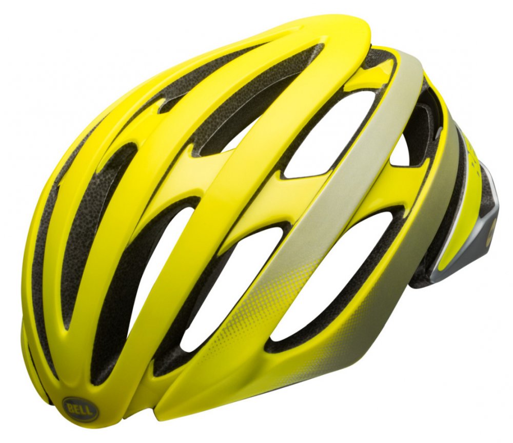 Bell Stratus MIPS | SPOKE