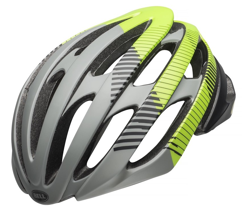 Bell Stratus | SPOKE