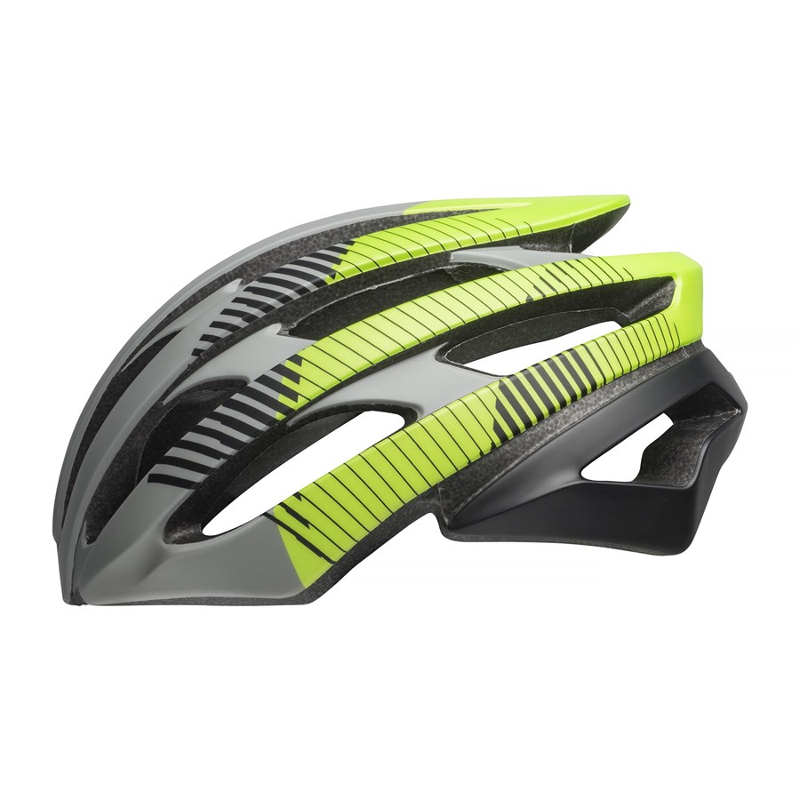 Bell Stratus | SPOKE