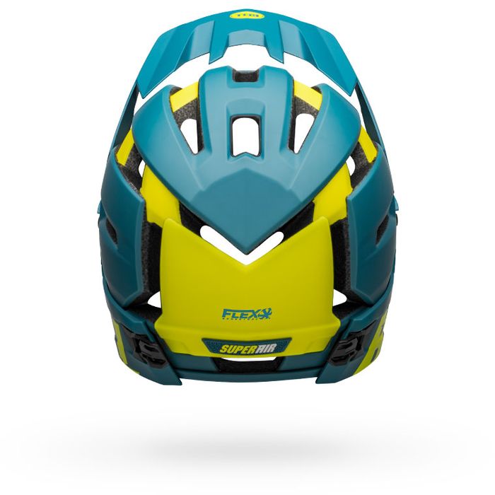 Bell Super Air R MIPS | SPOKE