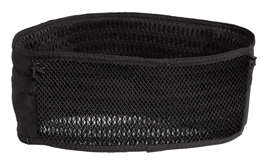 Camelbak Slash Belt | SPOKE