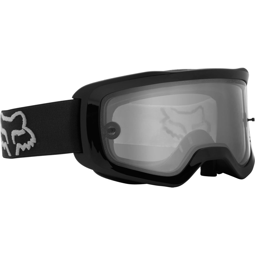 Fox Main X Stray Goggle | SPOKE