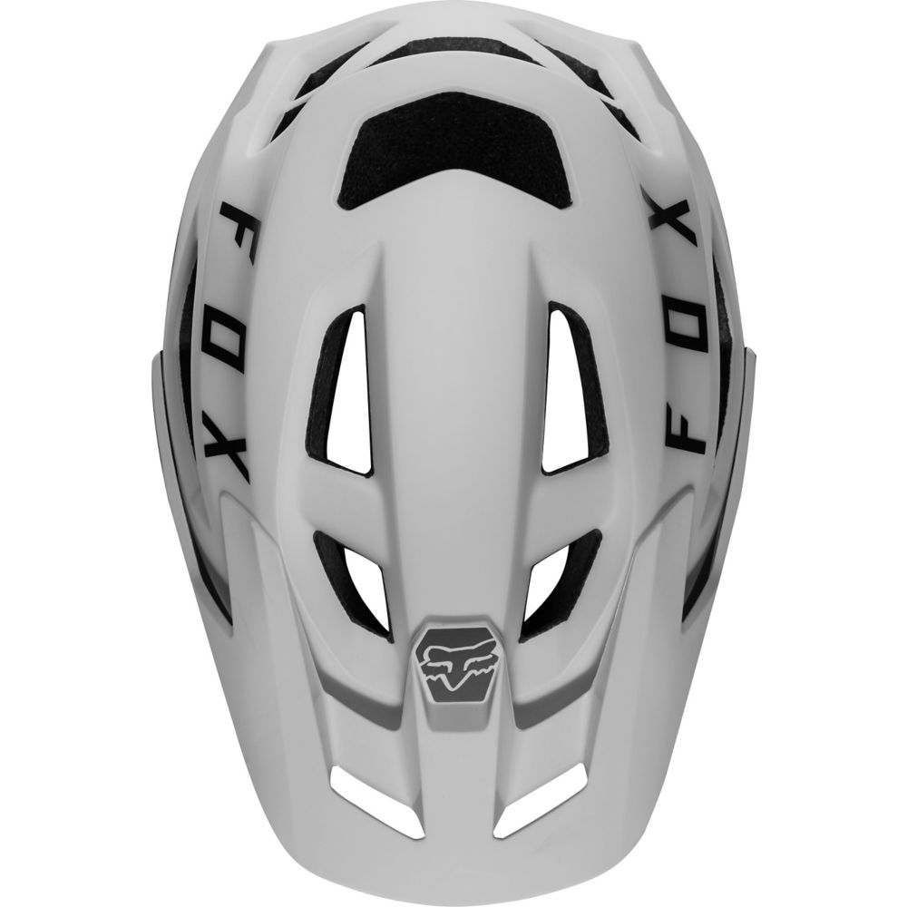 Fox Speedframe Helmet | SPOKE