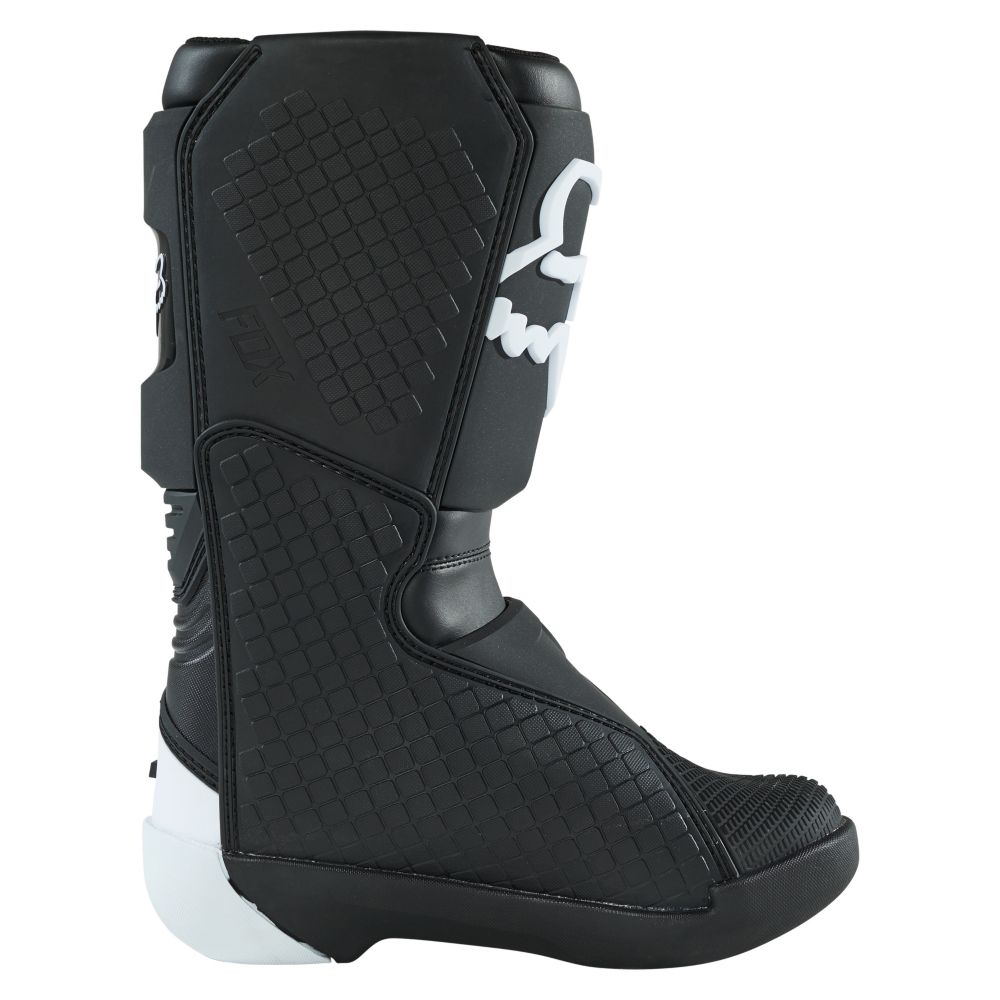 Fox Youth Comp Boot | SPOKE