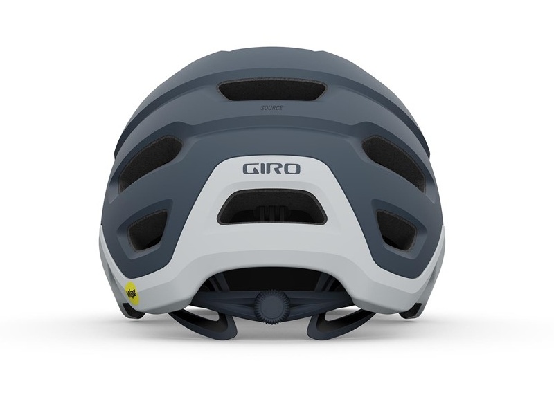 Giro Source MIPS | SPOKE