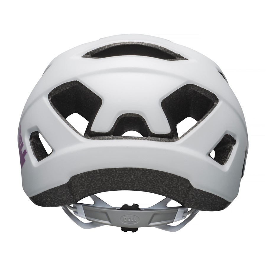 Bell Nomad Jr | SPOKE