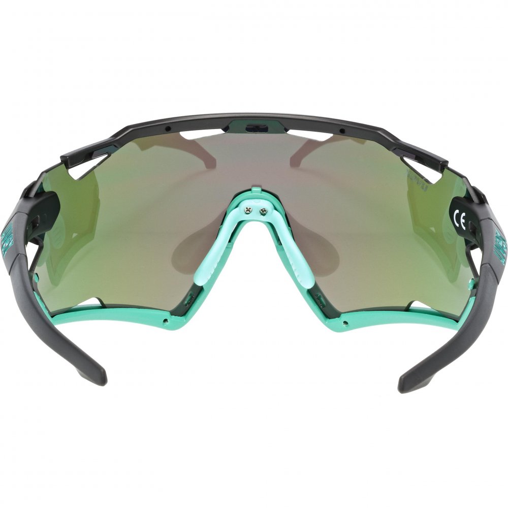 Uvex Sportstyle 228 | SPOKE