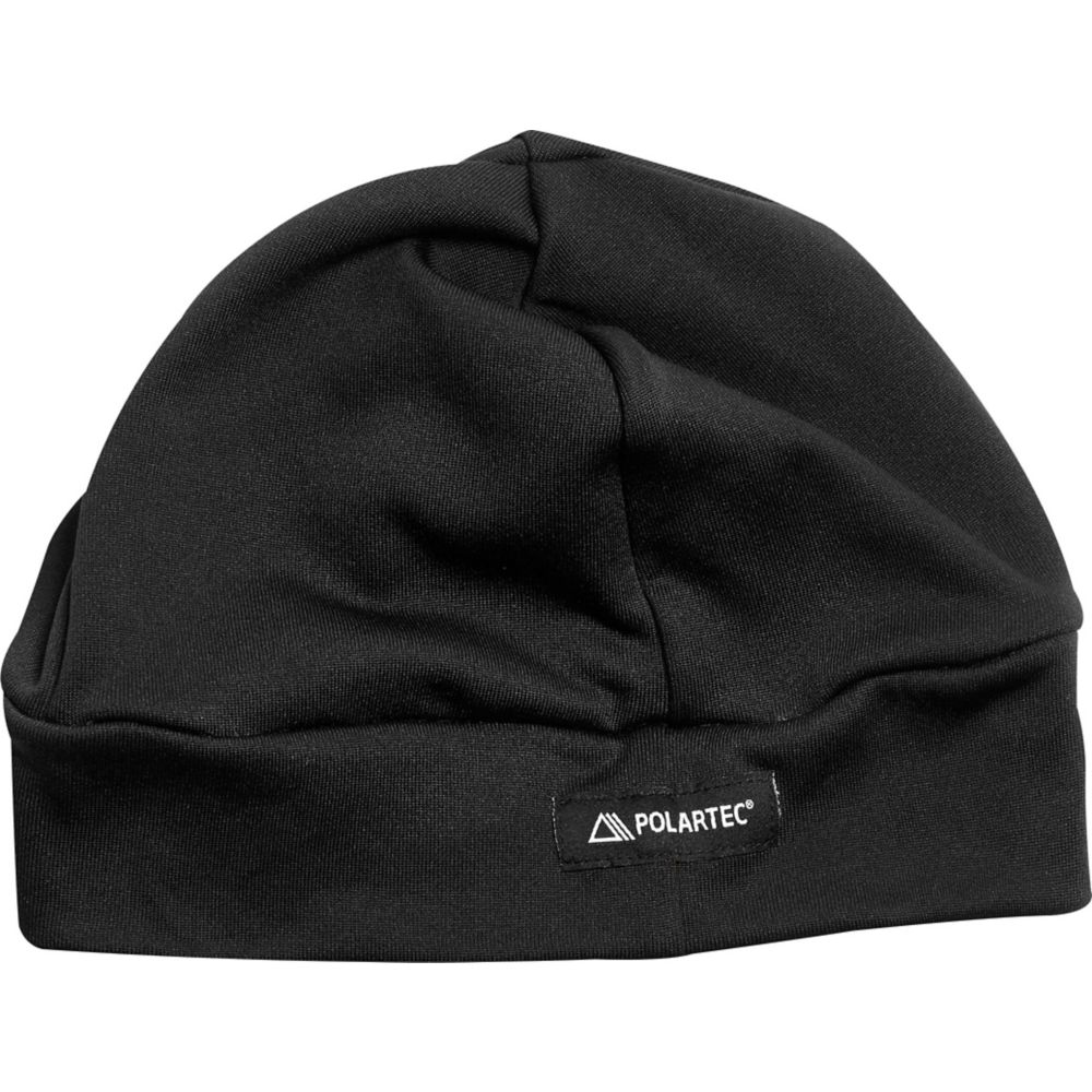 Fox Polartec Skull Cap | SPOKE