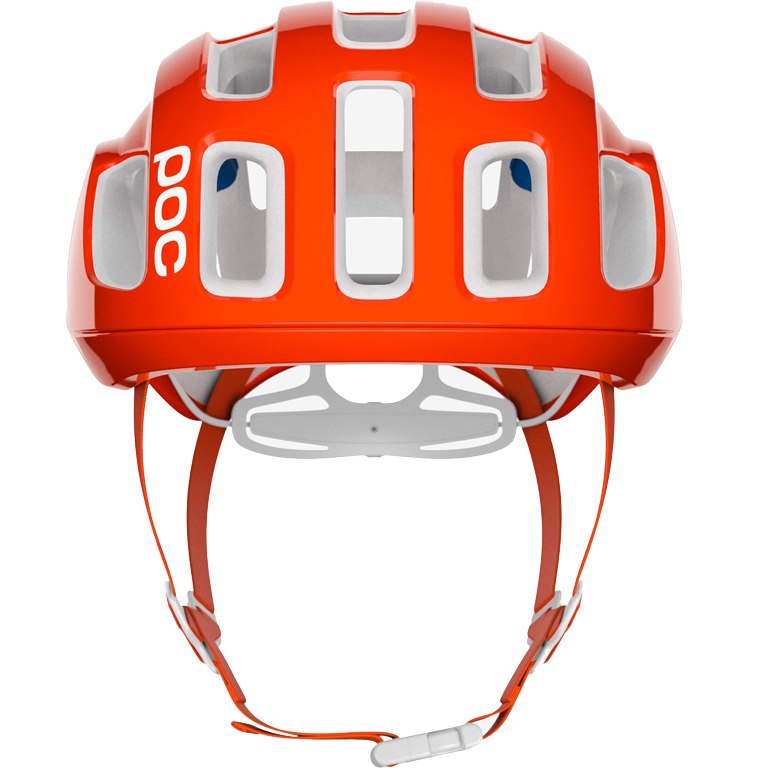 POC Ventral Air SPIN AVIP | SPOKE