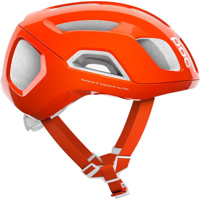 POC Ventral Air SPIN AVIP | SPOKE
