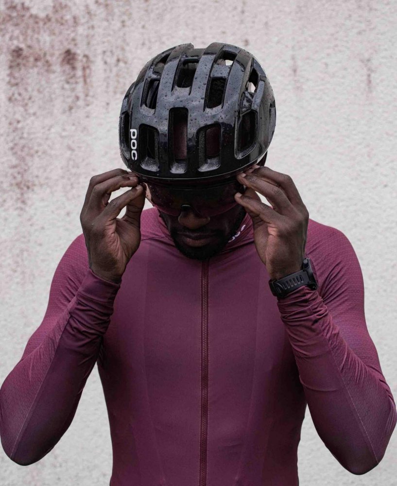 POC Ventral Air SPIN AVIP | SPOKE