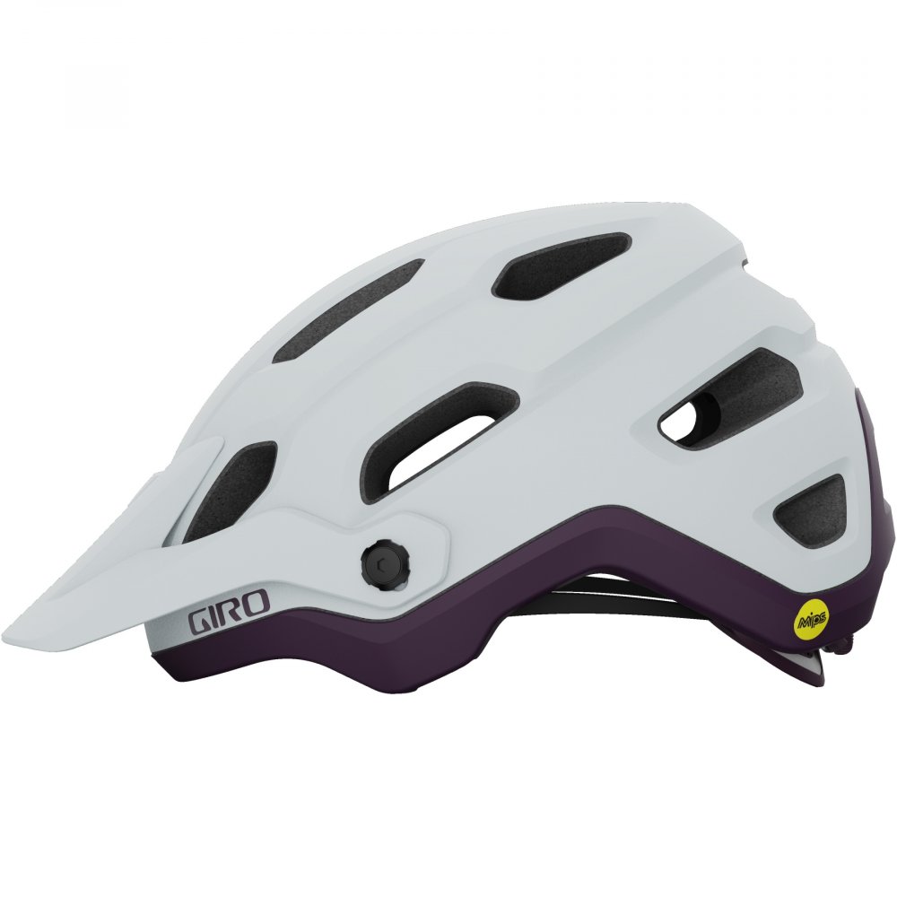 Giro Source MIPS W | SPOKE