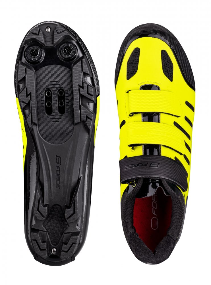 Force MTB Tempo | SPOKE