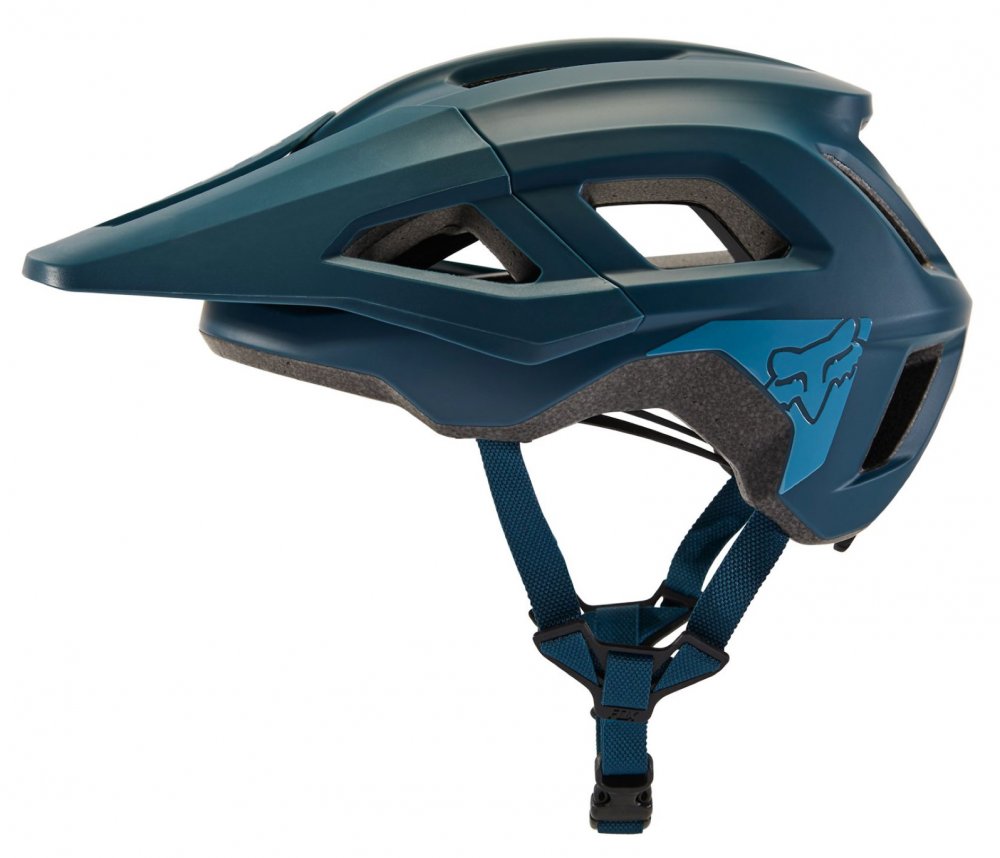 Fox Mainframe MIPS Helmet | SPOKE