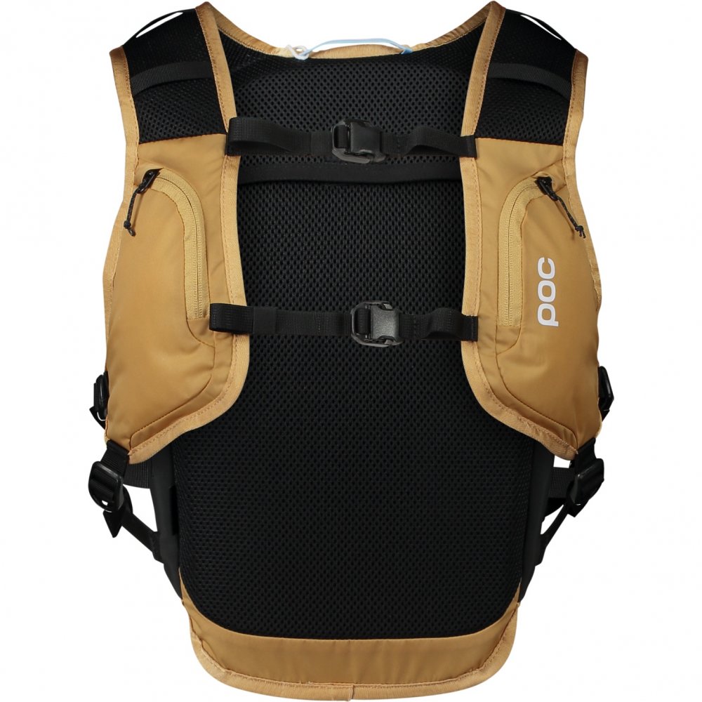 POC Column VPD Backpack 8L | SPOKE