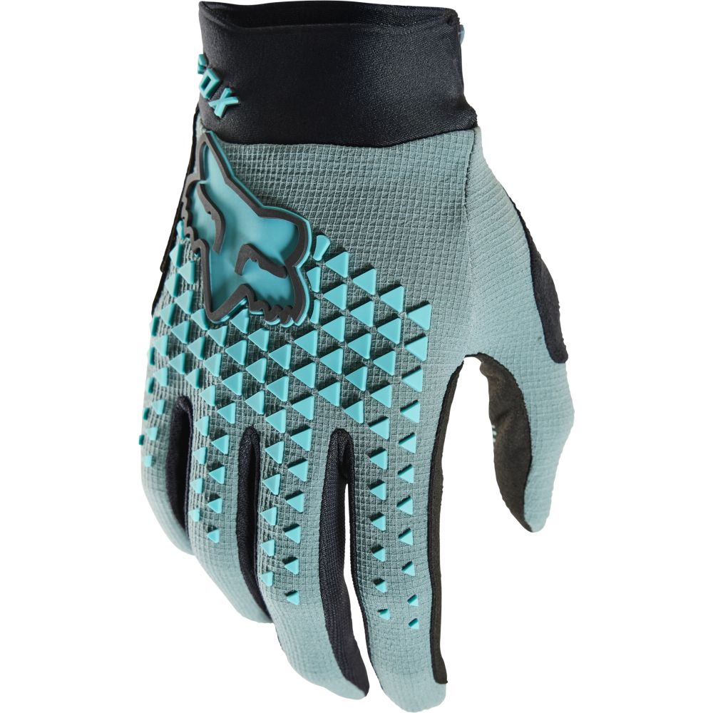 Fox Defend Glove | SPOKE