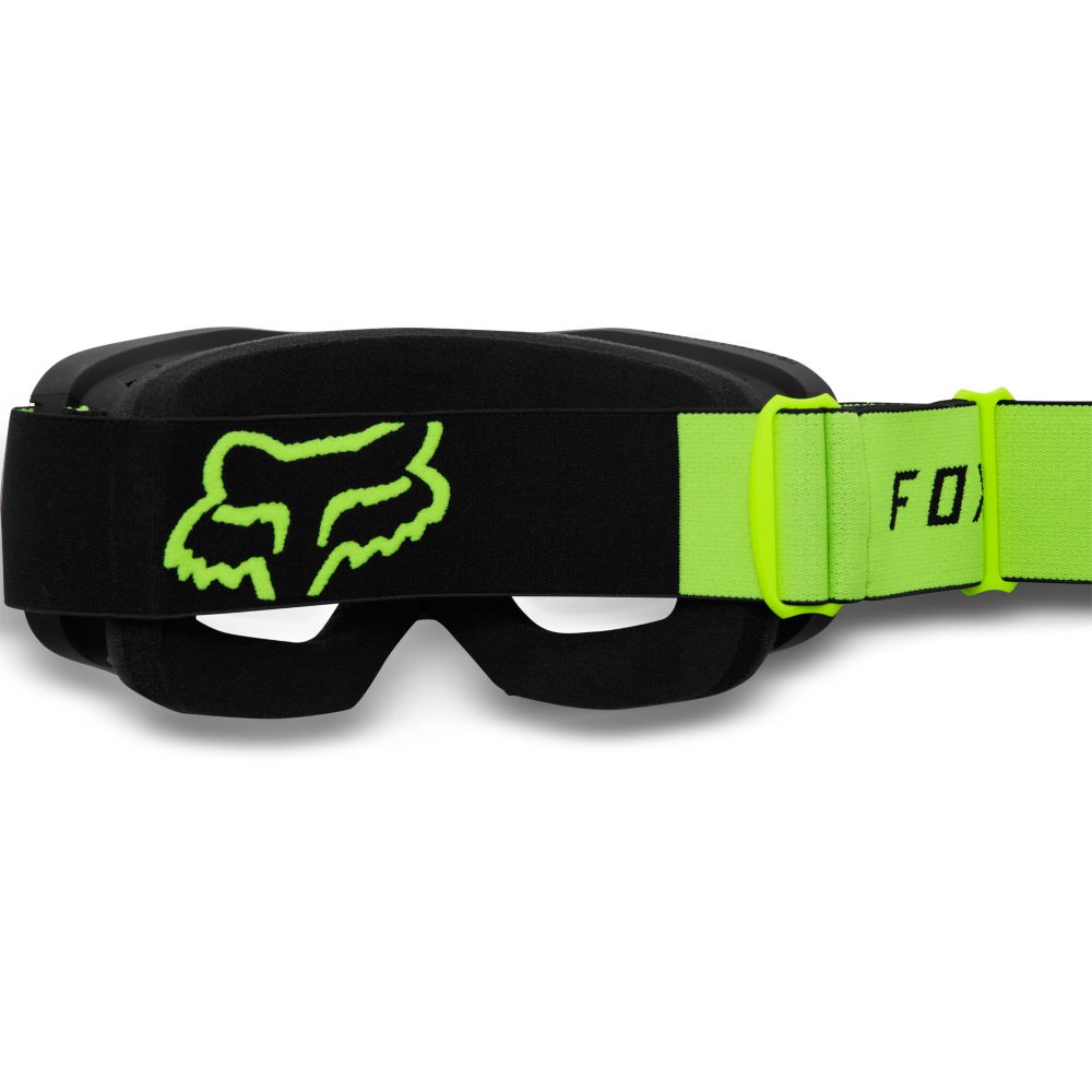 Fox Main Stray Goggle | SPOKE