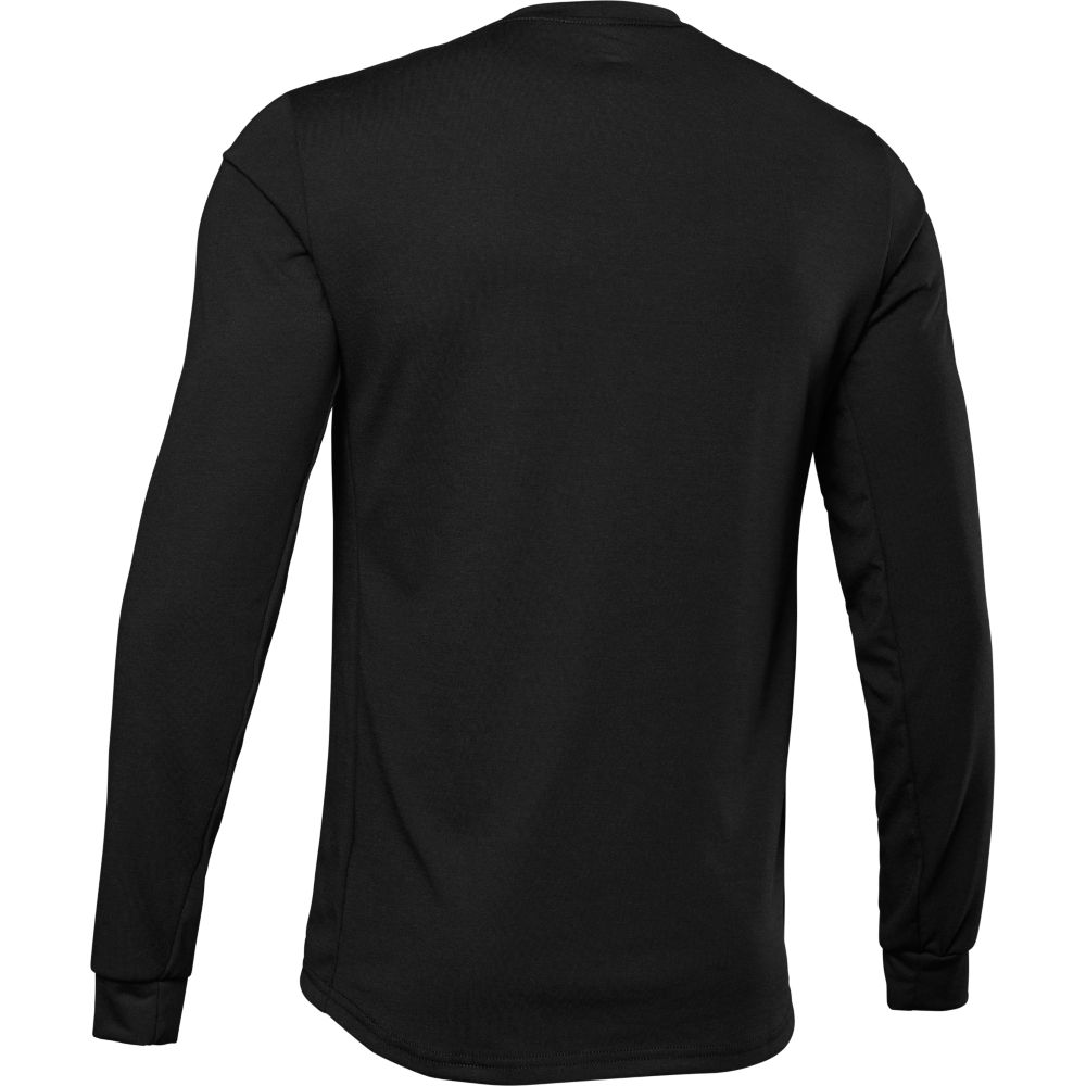 Fox Ranger Drirelease Mid LS Jersey | SPOKE