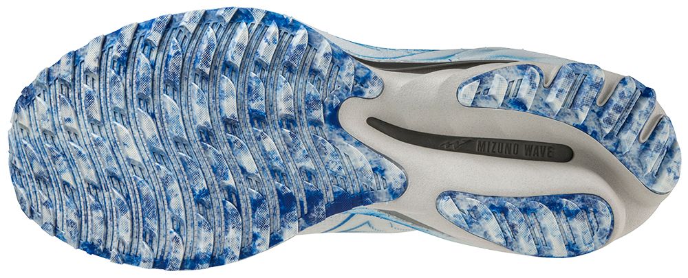 Mizuno Wave Neo Wind | SPOKE