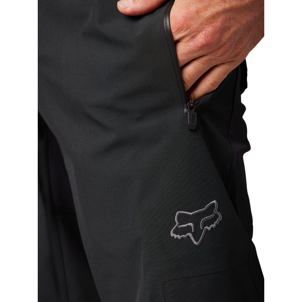 Fox Defend 3L Water Pant | SPOKE