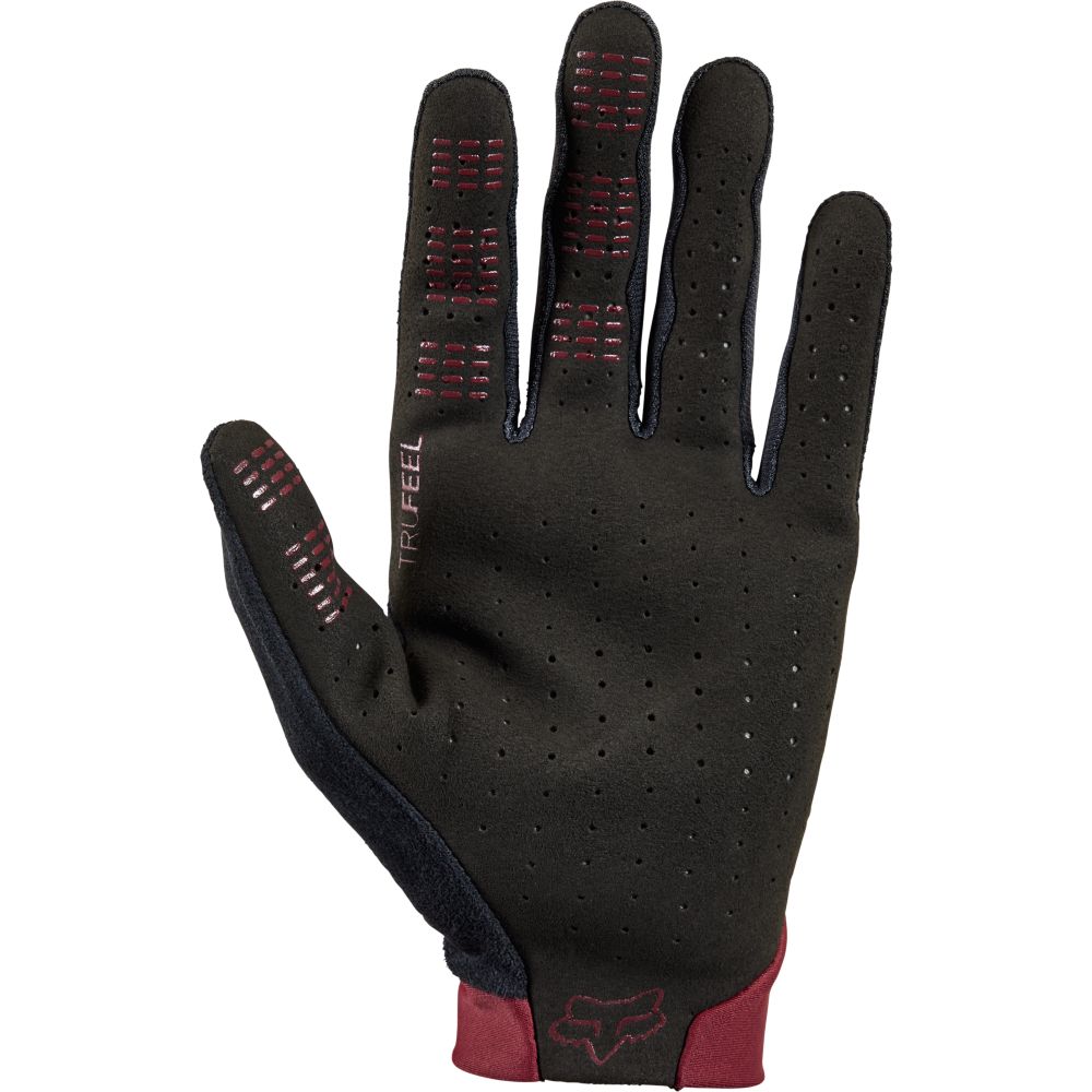 Fox Flexair Gloves | SPOKE